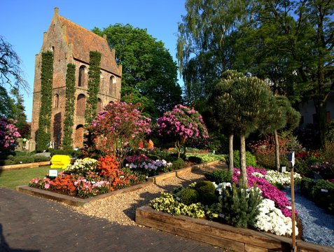Westerstede Bilder – Durchsuchen 343 Archivfotos, Vektorgrafiken und ...