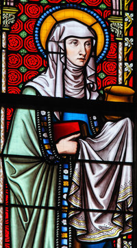 รูปภาพChuza – เลือกดูภาพถ่ายสต็อก เวกเตอร์ และวิดีโอ6 | Adobe Stock