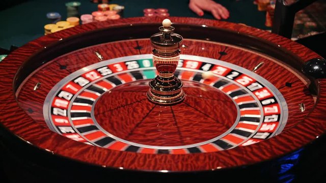 "Roulette Wheel" Bilder – Durchsuchen 10,230 Archivfotos ...