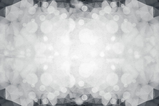 Trangular Images – Browse 116 Stock Photos, Vectors, and Video | Adobe ...