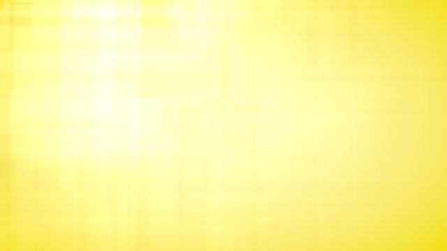 Details 100 advertisement background images hd - Abzlocal.mx