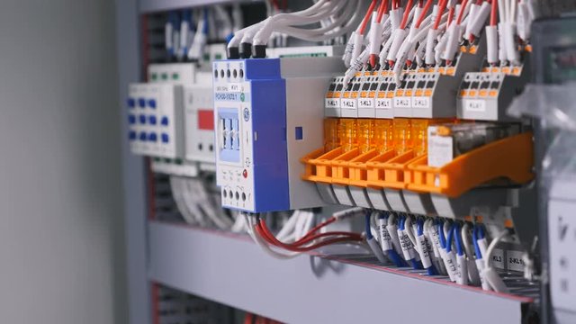 "Electrical Works" Images – Browse 178 Stock Photos, Vectors, and Video ...