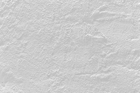 Strukturputz Bilder – Durchsuchen 337,230 Archivfotos, Vektorgrafiken ...