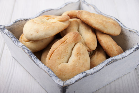 Kalachi Bilder – Durchsuchen 34 Archivfotos, Vektorgrafiken und Videos ...