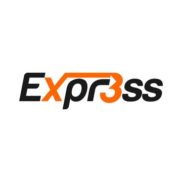Express Logo Images – Browse 73,470 Stock Photos, Vectors, and Video ...