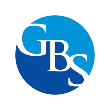 Imágenes de Gbs: descubre bancos de fotos, ilustraciones, vectores y ...