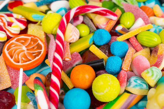 รูปภาพSugary – เลือกดูภาพถ่ายสต็อก เวกเตอร์ และวิดีโอ461,962 | Adobe Stock