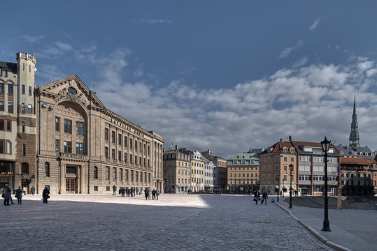 "Dome Square" Images – Parcourir 357 le catalogue de photos, vecteurs ...