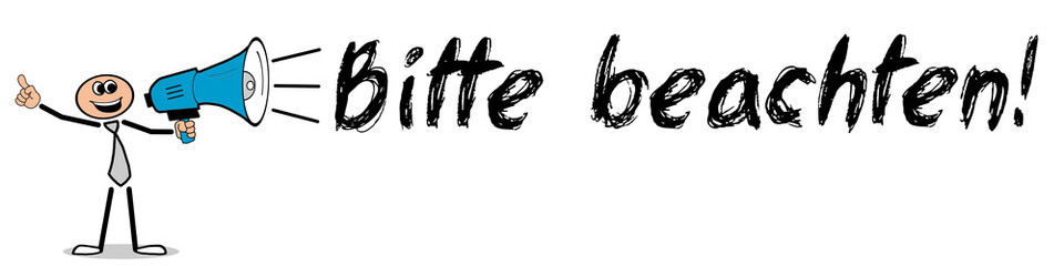 Photos, illustrations et vidéos de bitte