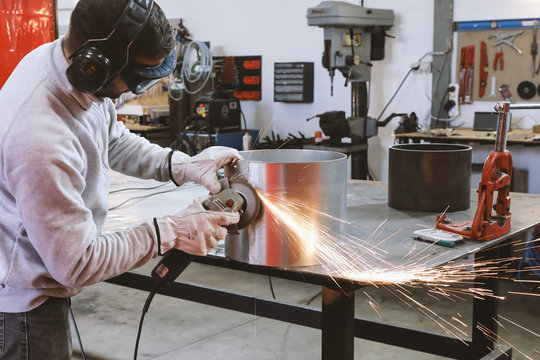 Poncer-Bilder: Stock-Fotos & -Videos. | Adobe Stock