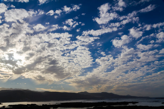 Ranta Images – Browse 43 Stock Photos, Vectors, and Video | Adobe Stock