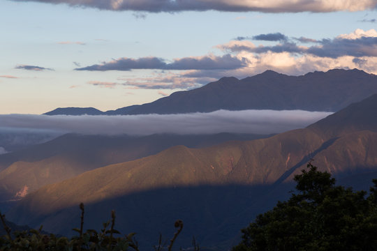 Chapare Images – Browse 45 Stock Photos, Vectors, and Video | Adobe Stock