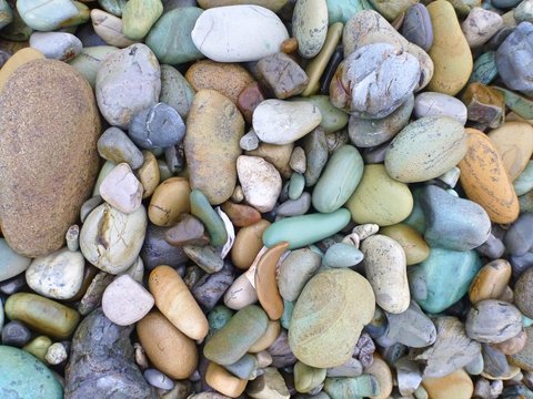 Pebbels Bilder – Durchsuchen 374 Archivfotos, Vektorgrafiken und Videos ...