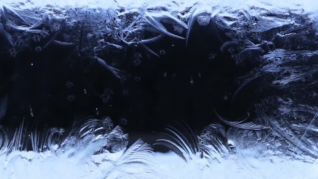 รูปภาพRiht – เลือกดูภาพถ่ายสต็อก เวกเตอร์ และวิดีโอ10 | Adobe Stock