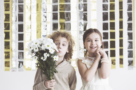 Wooer Images – Browse 3,645 Stock Photos, Vectors, and Video | Adobe Stock