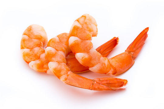 "Queen Prawns" bilder – Bläddra bland 127,300 stockfoton, vektorer och ...