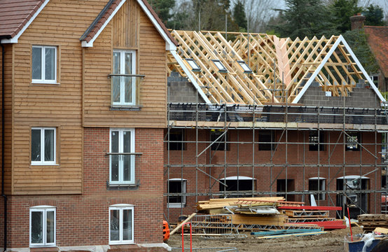 รูปภาพHousebuilding – เลือกดูภาพถ่ายสต็อก เวกเตอร์ และวิดีโอ103,595 ...