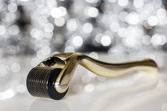 Meso Images – Browse 48 Stock Photos, Vectors, and Video | Adobe Stock