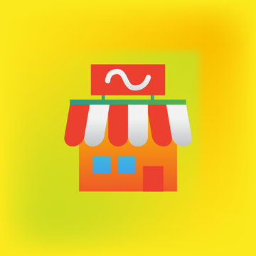 รูปภาพStoreman – เลือกดูภาพถ่ายสต็อก เวกเตอร์ และวิดีโอ2,459 | Adobe Stock