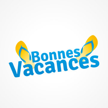 693 MEILLEURES "Bonnes Vacances" IMAGES, PHOTOS ET ILLUSTRATIONS ...