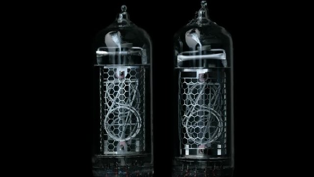 "Nixie Tube" Images – Browse 3,619 Stock Photos, Vectors, and Video ...