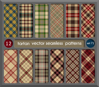 รูปภาพPlaide – เลือกดูภาพถ่ายสต็อก เวกเตอร์ และวิดีโอ22,203 | Adobe Stock