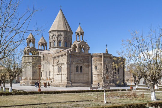 Vagharshapat Bilder – Durchsuchen 780 Archivfotos, Vektorgrafiken und ...