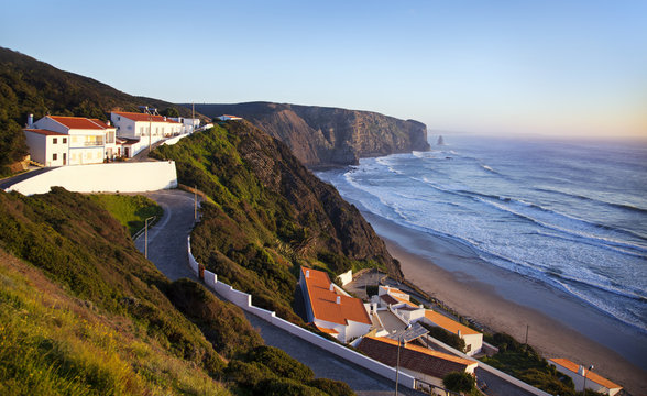 รูปภาพ"Hagen – เลือกดูภาพถ่ายสต็อก เวกเตอร์ และวิดีโอ9,856 | Adobe Stock