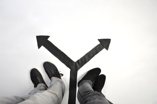 Splitten bilder – Bläddra bland 88 stockfoton, vektorer och videor ...