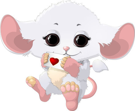 Wüstenspringmaus Bilder – Durchsuchen 240 Archivfotos, Vektorgrafiken ...