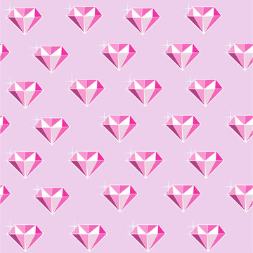 Pink Diamond Pattern Images – Browse 77,712 Stock Photos, Vectors, and ...