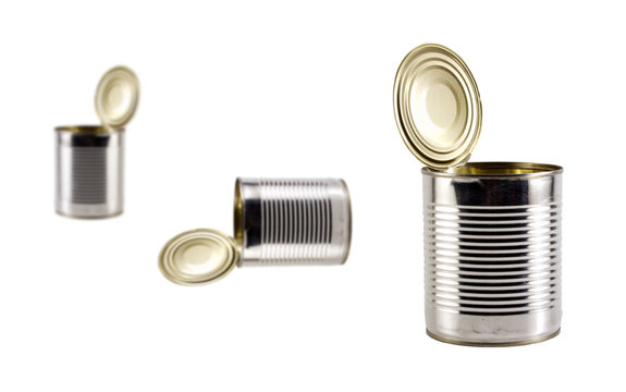 「Dosen」の写真素材 | 2,105件の無料イラスト画像 | Adobe Stock