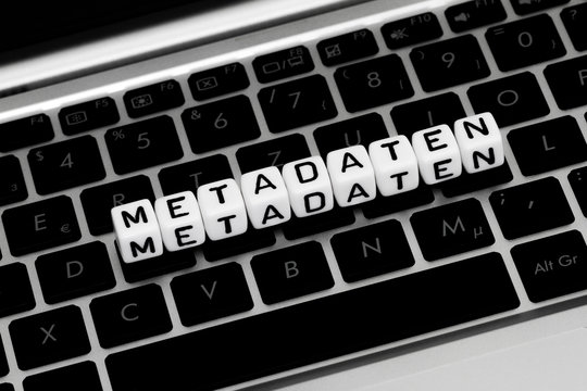 รูปภาพDatenverzeichnis – เลือกดูภาพถ่ายสต็อก เวกเตอร์ และวิดีโอ7 ...