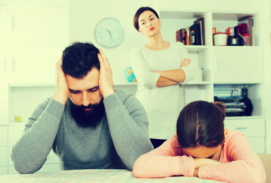 รูปภาพDisobedience – เลือกดูภาพถ่ายสต็อก เวกเตอร์ และวิดีโอ11,361 ...