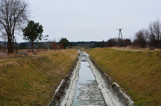 Melioration Bilder – Durchsuchen 920 Archivfotos, Vektorgrafiken und ...