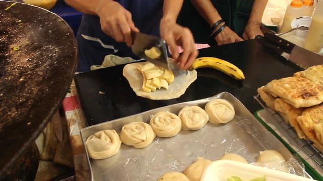 Rotee Bilder – Durchsuchen 111 Archivfotos, Vektorgrafiken und Videos ...