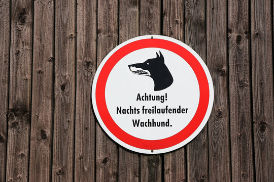 Freilaufender Images – Browse 58 Stock Photos, Vectors, and Video ...