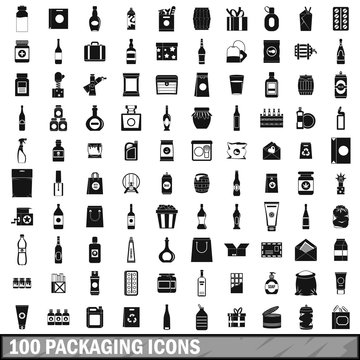 Tea Packaging Icons Images – Browse 30,608 Stock Photos, Vectors, and ...
