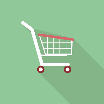 「Sepeti」の写真素材 | 162件の無料イラスト画像 | Adobe Stock