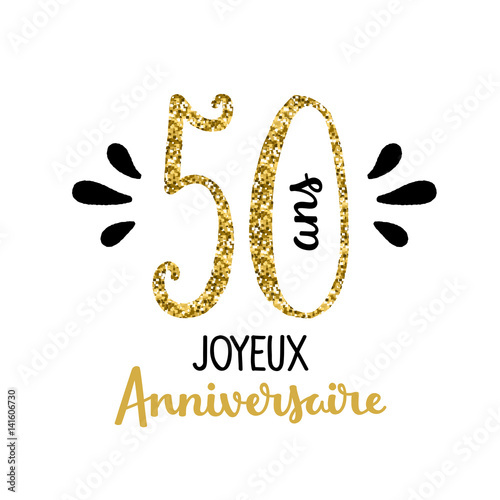 Joyeux Anniversaire 60 Ans Humour Joyeux Anniversaire 60 Ans Humour