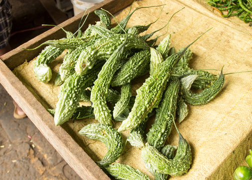 「Margose」の画像 - 54 件の Stock 写真、ベクターおよびビデオ | Adobe Stock