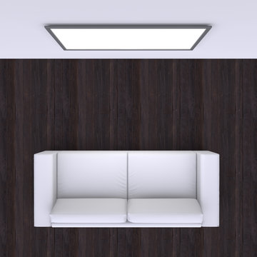 Television Top View Images – Browse 14,370 Stock Photos, Vectors, and ...