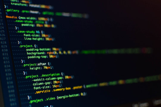 Python 이미지 – 찾아보기 81,156 스톡 사진, 벡터 및 비디오 | Adobe Stock