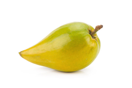 Lawalu Bilder – Durchsuchen 77 Archivfotos, Vektorgrafiken und Videos ...