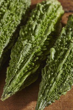 รูปภาพPakal – เลือกดูภาพถ่ายสต็อก เวกเตอร์ และวิดีโอ179 | Adobe Stock