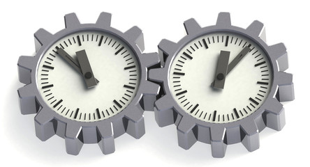 Fotos, lizenzfreie Bilder, Grafiken, Vektoren und Videos von "5 Nach 12 ...