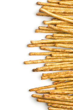 รูปภาพSalt-Sticks – เลือกดูภาพถ่ายสต็อก เวกเตอร์ และวิดีโอ98 | Adobe Stock