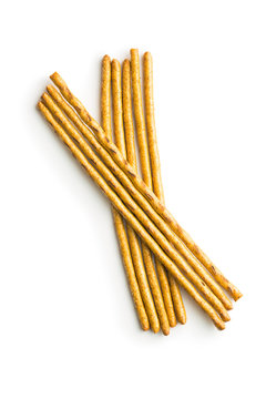 รูปภาพSalt-Sticks – เลือกดูภาพถ่ายสต็อก เวกเตอร์ และวิดีโอ98 | Adobe Stock