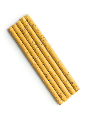 รูปภาพSalt-Sticks – เลือกดูภาพถ่ายสต็อก เวกเตอร์ และวิดีโอ98 | Adobe Stock