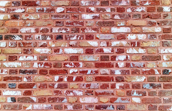 Mauerwand Images – Parcourir 130 le catalogue de photos, vecteurs et ...